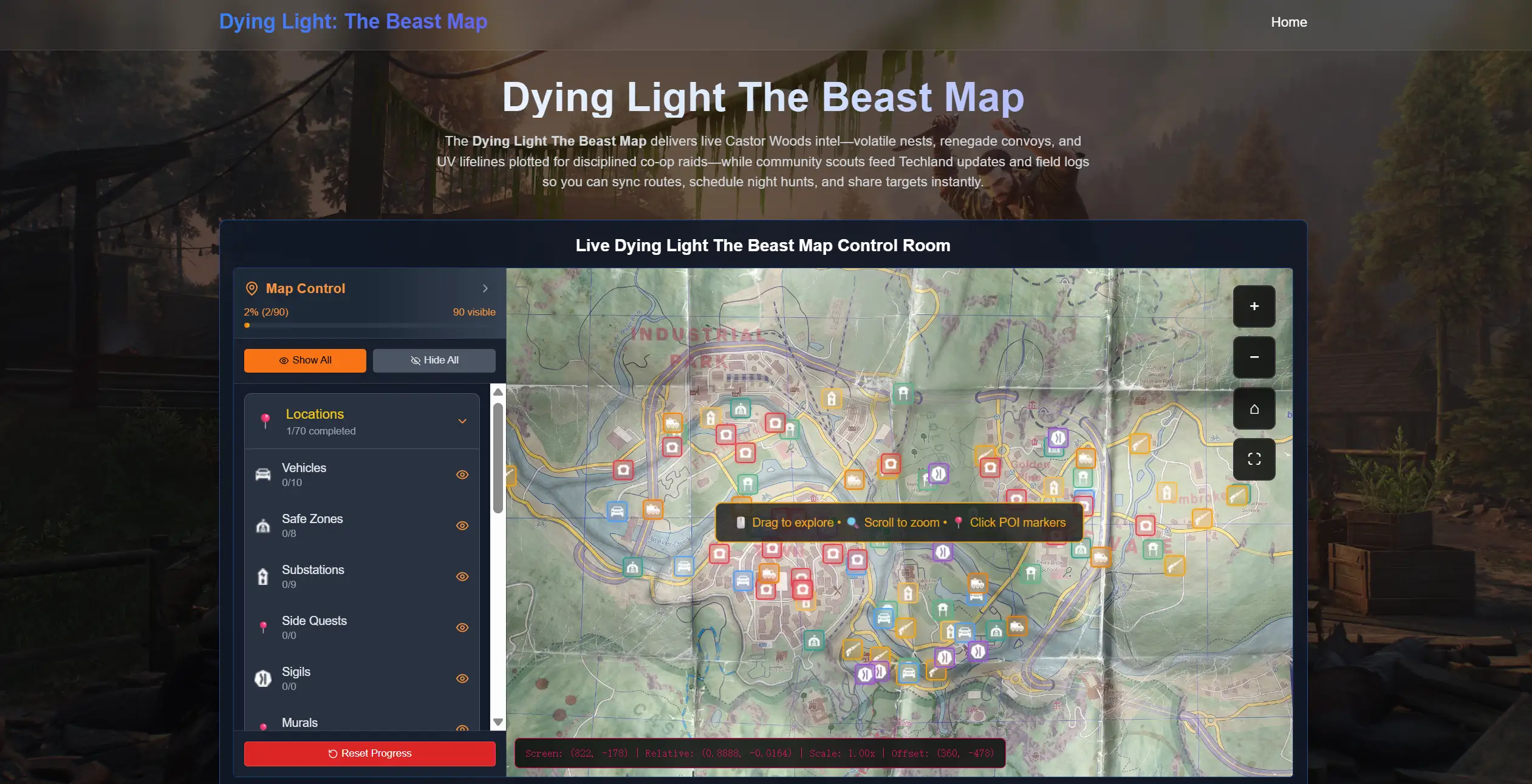 Genesys Deck List Hub – Competitive Yu-Gi-Oh GENESYS builds